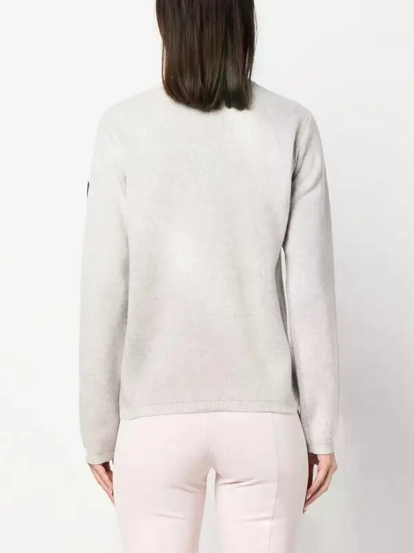 Rossignol Mountain Sweater