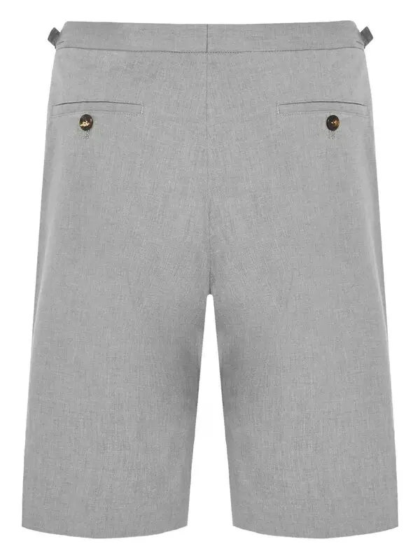 Incotex Tailored Shorts