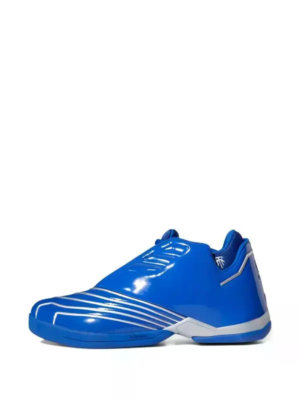 Adidas Tmac 2 Royal Sneakers