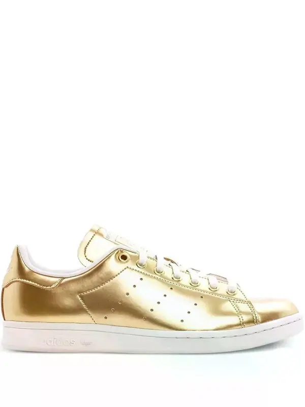 Adidas Stan Smith Sneakers