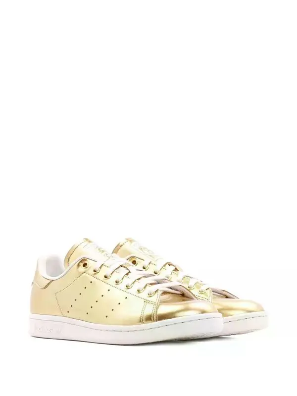 Adidas Stan Smith Sneakers