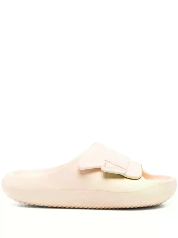 CROCS Slides