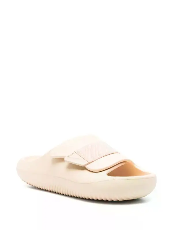 CROCS Slides