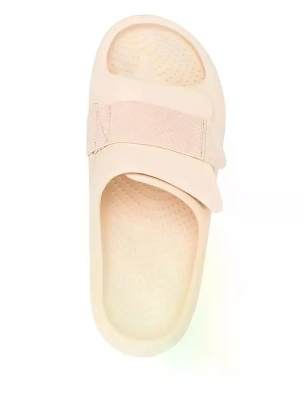 CROCS Slides