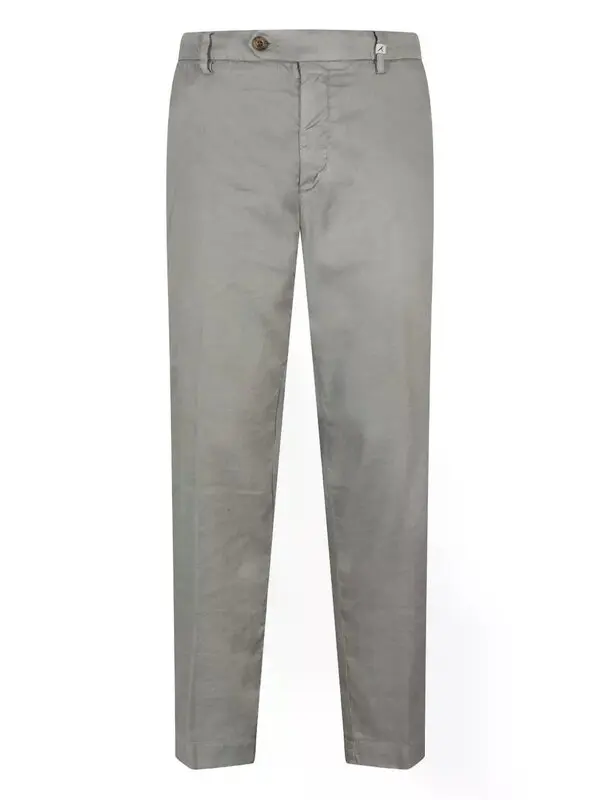 MYTHS Ares Trousers