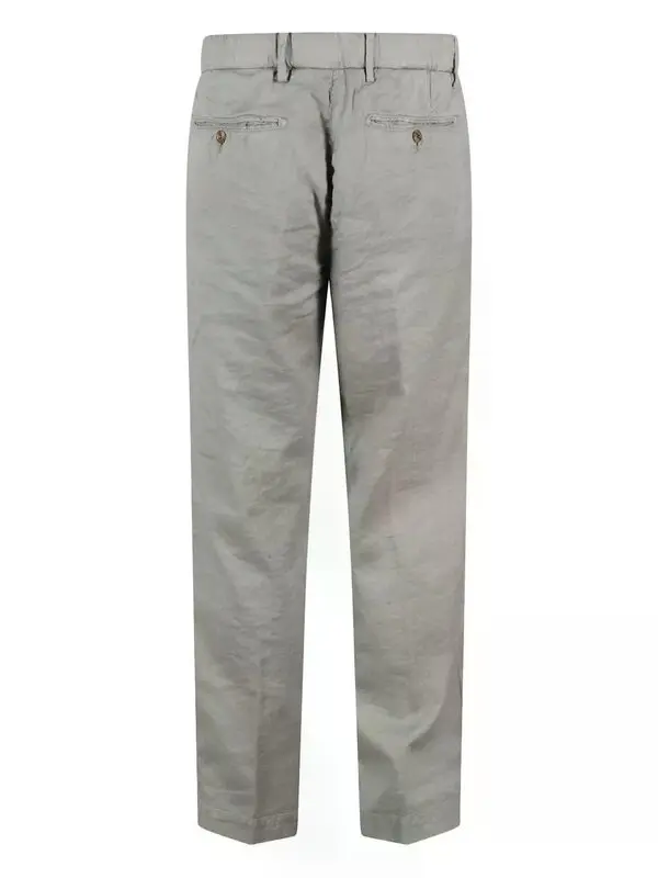 MYTHS Ares Trousers