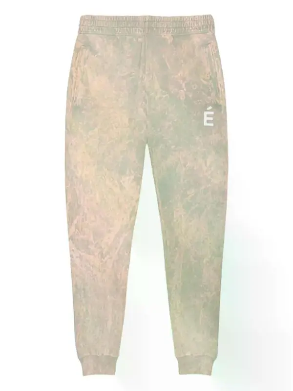 ÉTUDES STUDIO Tempera Track Pants