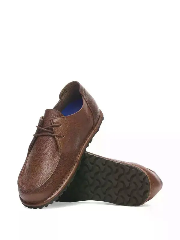 BIRKENSTOCK Lutti Lace Shoes
