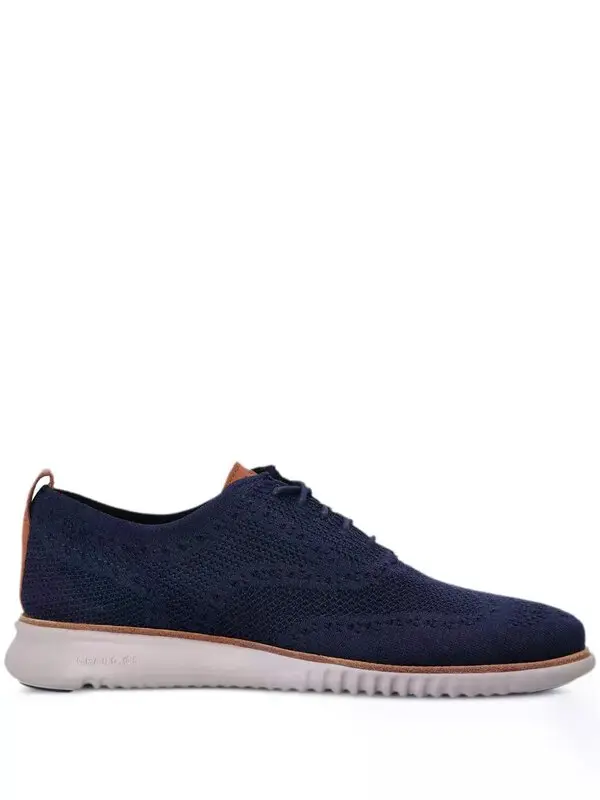 Cole Haan Zerøgrand Sneakers