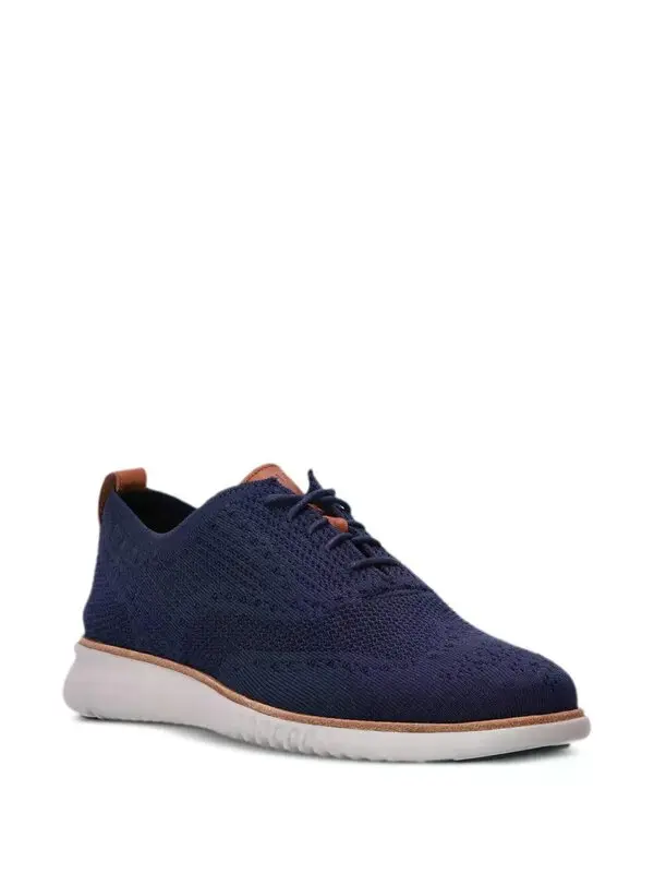 Cole Haan Zerøgrand Sneakers