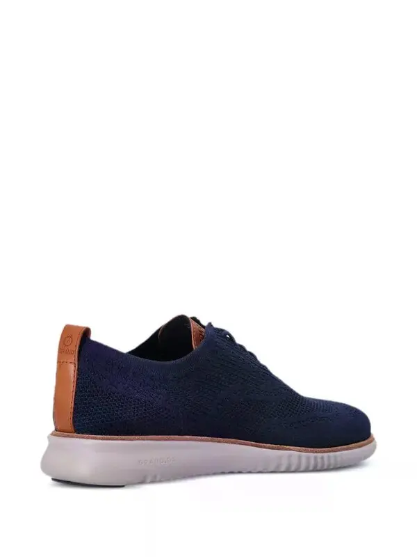 Cole Haan Zerøgrand Sneakers