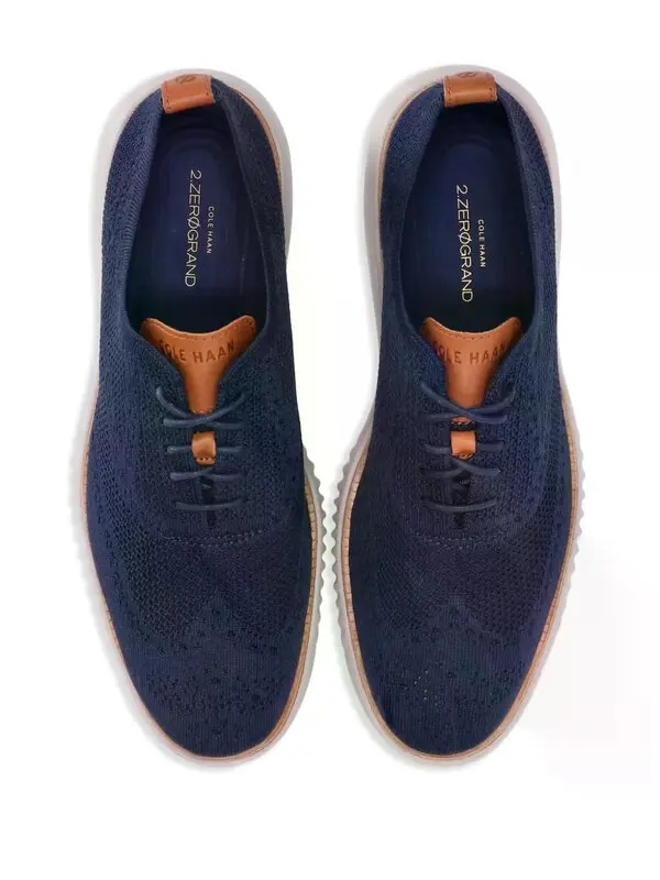 Cole Haan Zerøgrand Sneakers