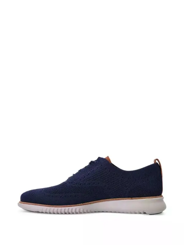 Cole Haan Zerøgrand Sneakers