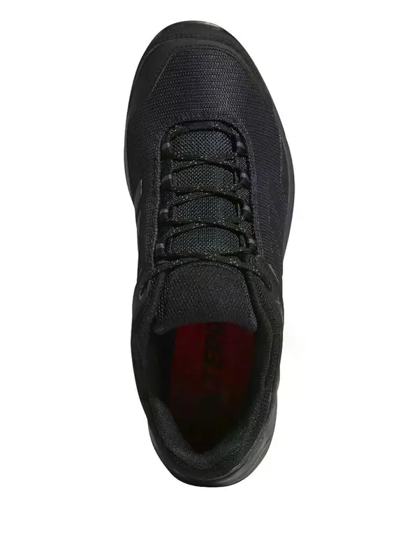 Adidas Terrex Eastrail Sneakers