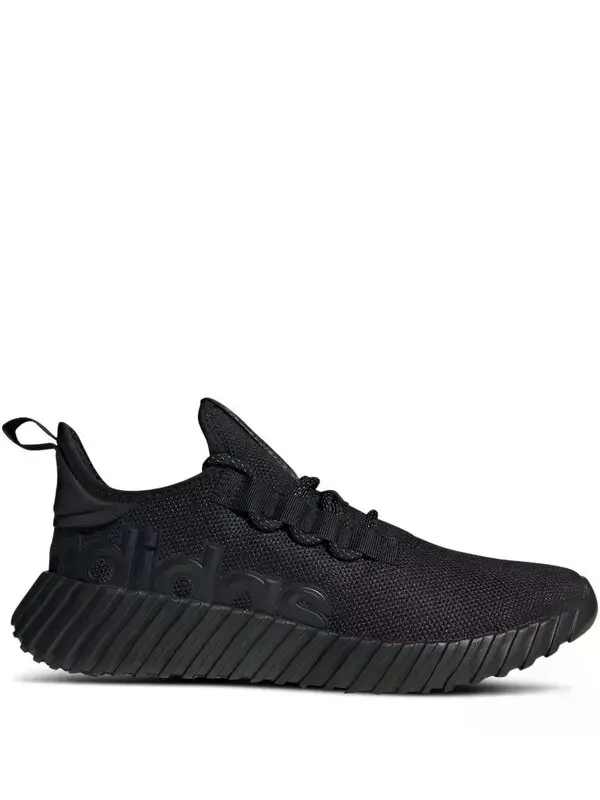 Adidas Kaptir 3.0 Sneakers - Black