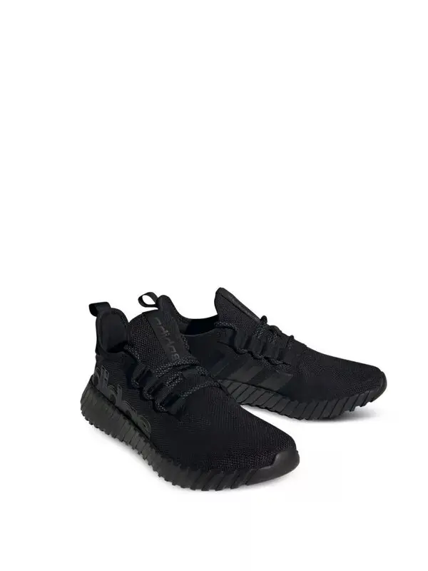Adidas Kaptir 3.0 Sneakers - Black