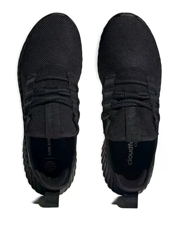 Adidas Kaptir 3.0 Sneakers - Black