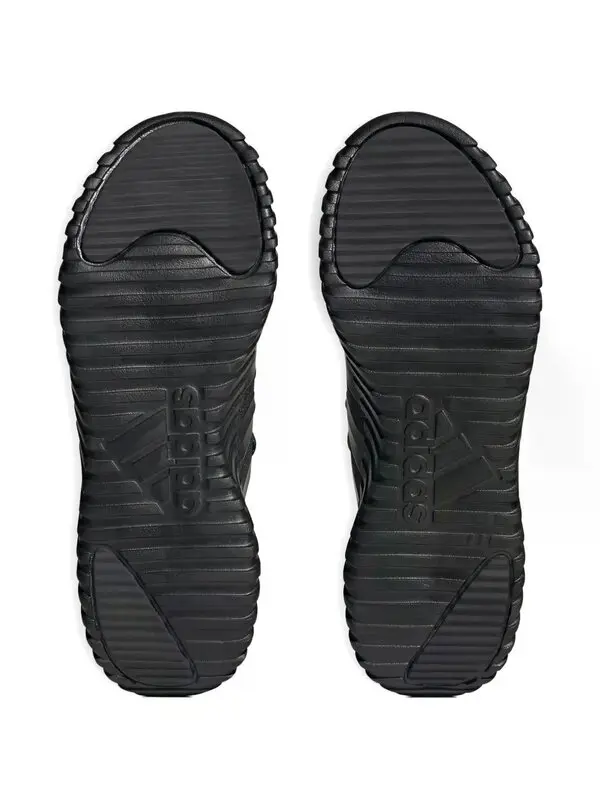Adidas Kaptir 3.0 Sneakers - Black