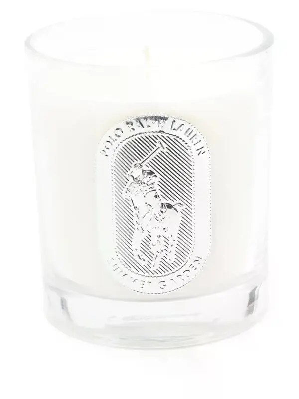 Ralph Lauren Medium Summer Garden Candle