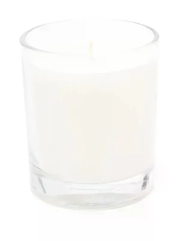 Ralph Lauren Medium Summer Garden Candle