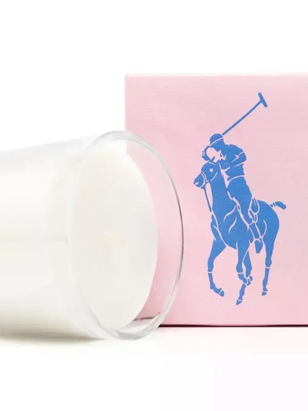 Ralph Lauren Medium Summer Garden Candle