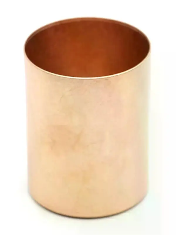 KNINDUSTRIE Mule Copper Mug