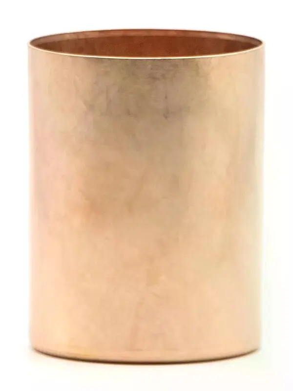 KNINDUSTRIE Mule Copper Mug