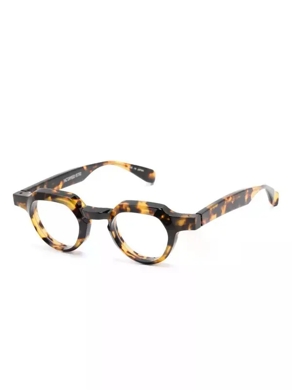 FACTORY900 Rf-016 Eyeglasses