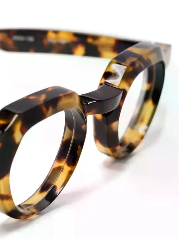 FACTORY900 Rf-016 Eyeglasses