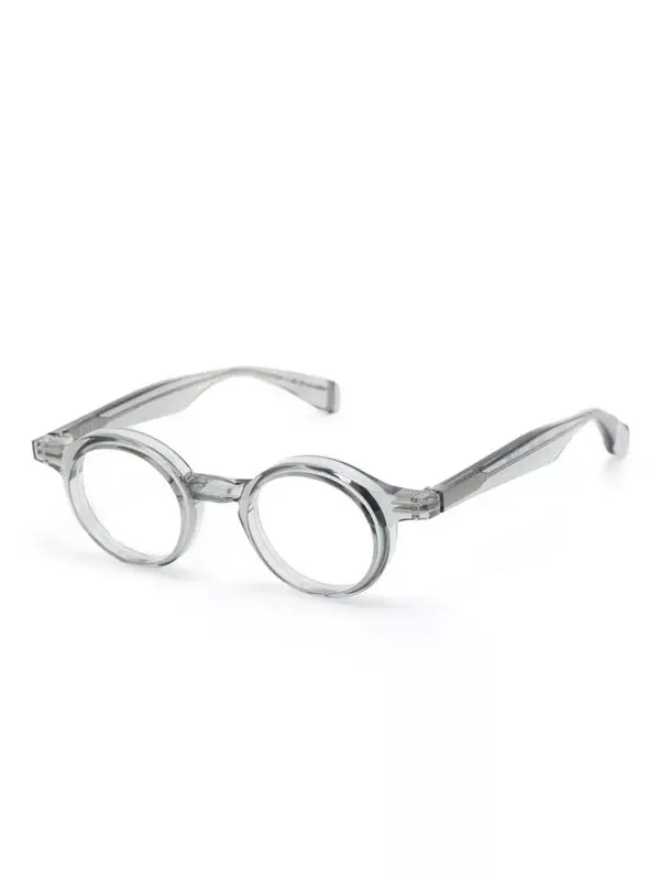 FACTORY900 Rf-018 Glasses