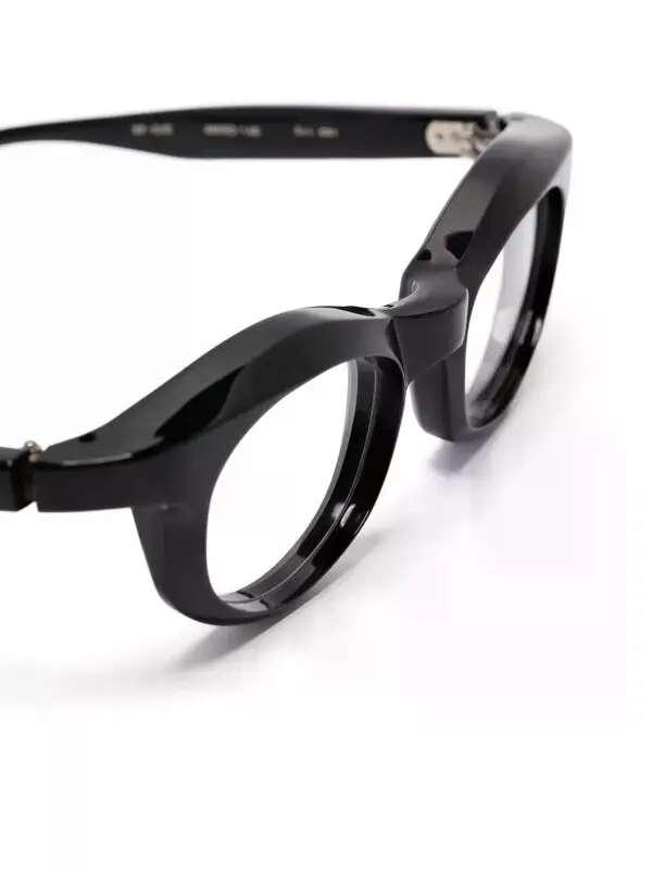 FACTORY900 Rf-043 Eyeglasses