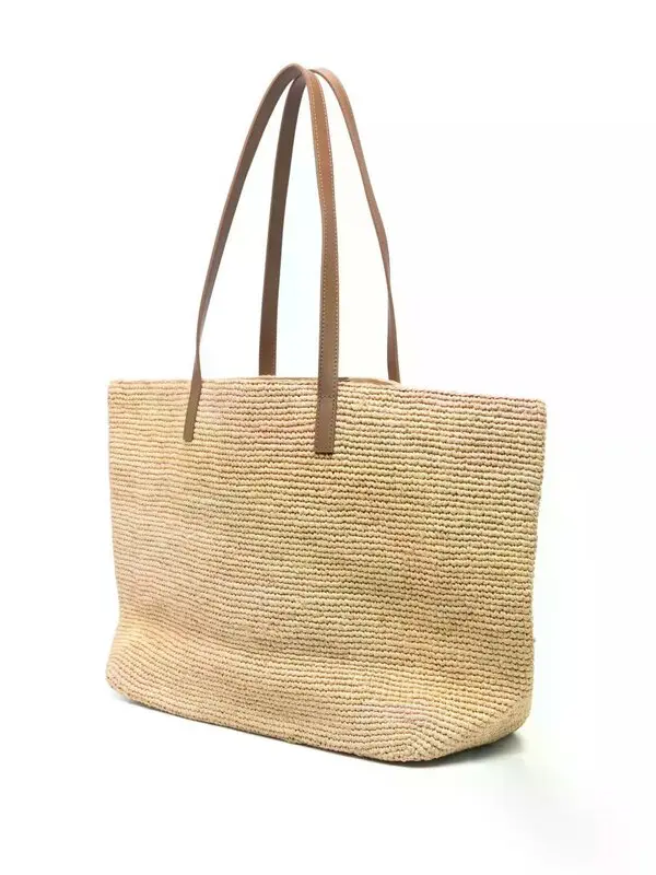 MC2 SAINT BARTH Tote
