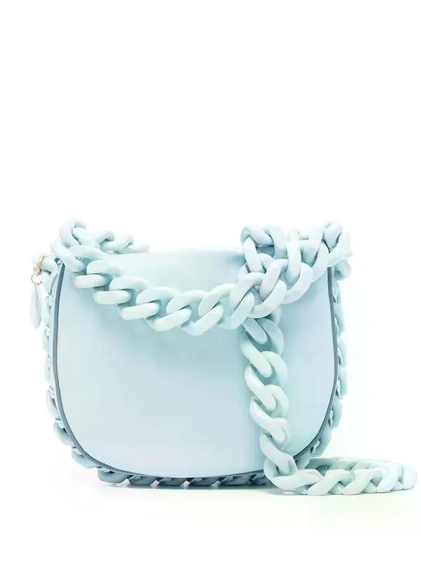 Stella McCartney Falabella Shoulder Bag