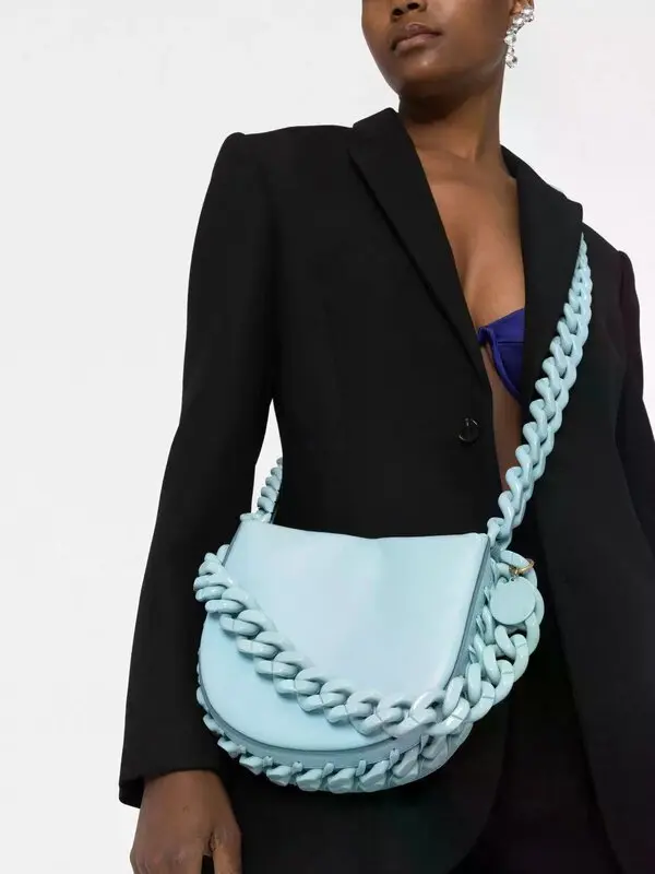 Stella McCartney Falabella Shoulder Bag