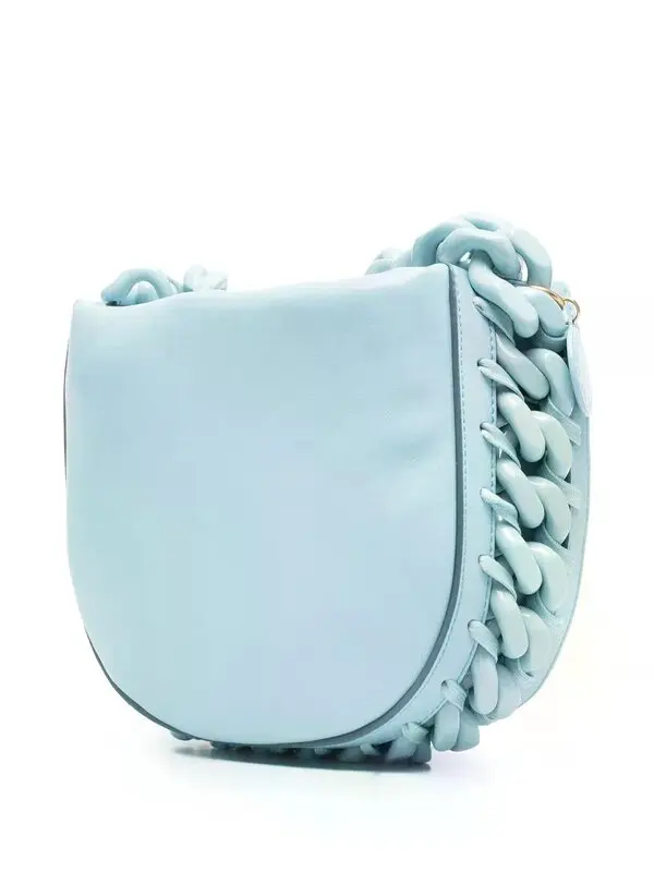 Stella McCartney Falabella Shoulder Bag