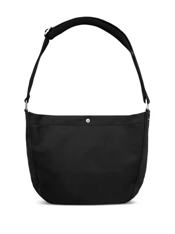 A.p.c. Journal Shoulder Bag