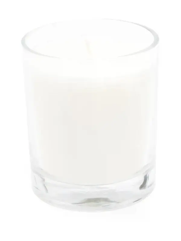 Ralph Lauren Medium Desert Smoke Candle
