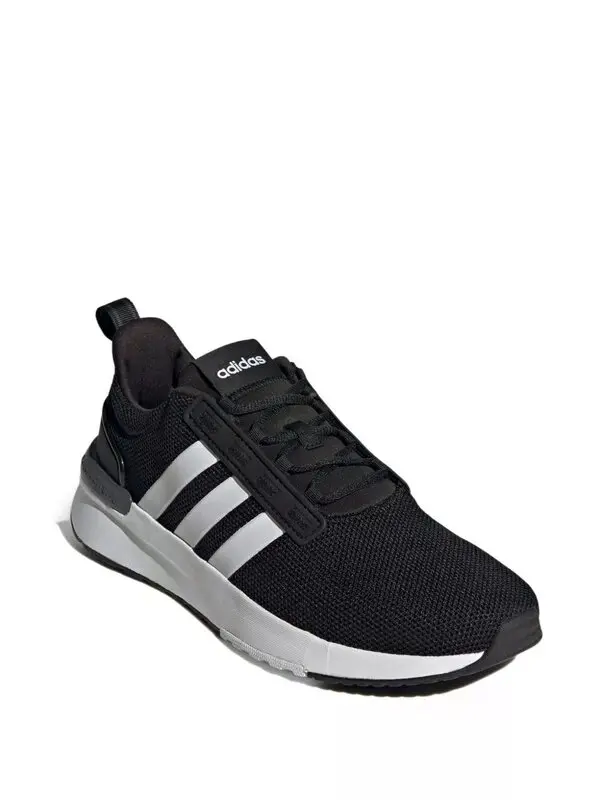 Adidas Racer Tr21 Sneakers - Black