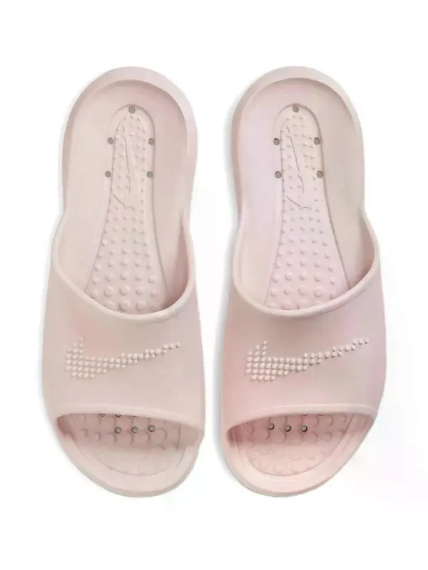 Nike Victori One Slides - Pink