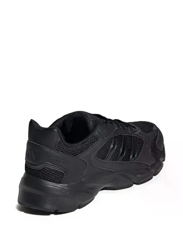 Adidas Crazychaos 2000 Sneakers - Black