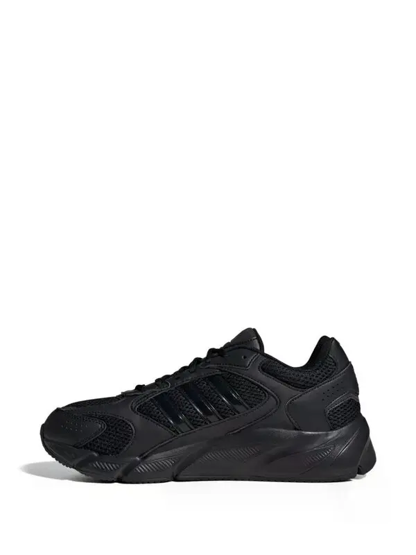Adidas Crazychaos 2000 Sneakers - Black