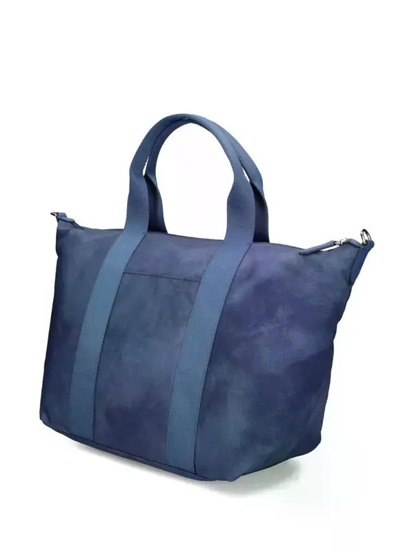 Ralph Lauren Tote Bag - Blue