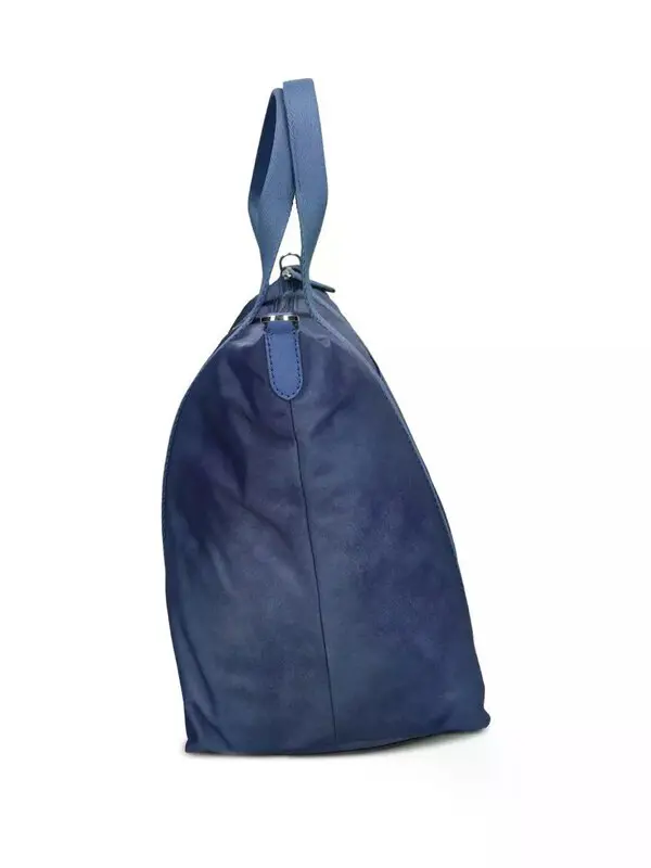 Ralph Lauren Tote Bag - Blue