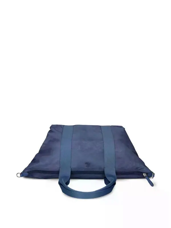 Ralph Lauren Tote Bag - Blue