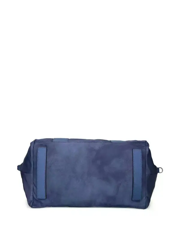 Ralph Lauren Tote Bag - Blue