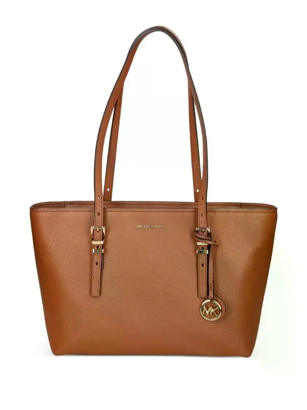 Michael Kors Quinn Tote Bag