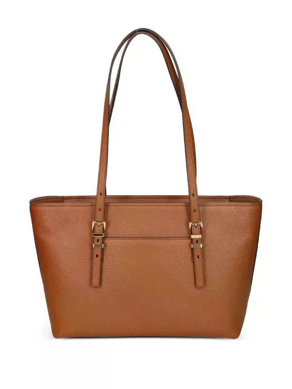 Michael Kors Quinn Tote Bag
