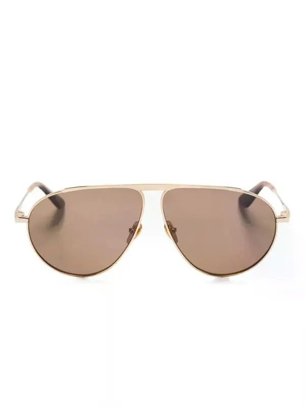 GIGI STUDIOS Thrive 026 Sunglasses