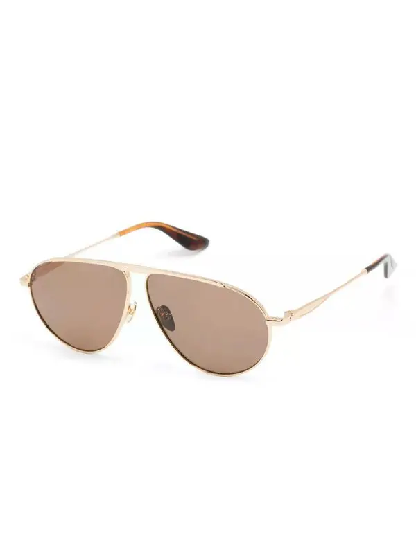 GIGI STUDIOS Thrive 026 Sunglasses