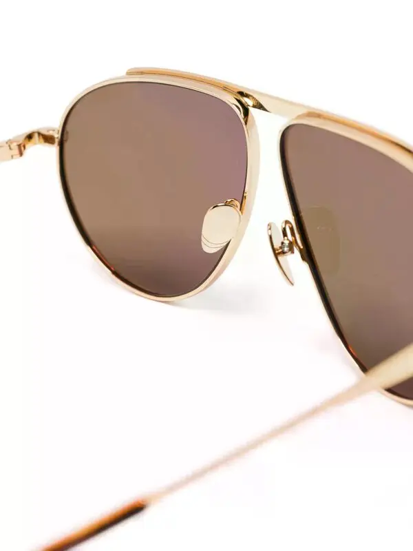 GIGI STUDIOS Thrive 026 Sunglasses